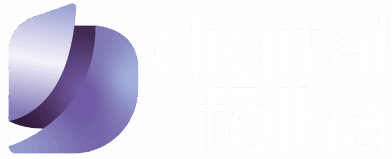 Holerite Digital: O Guia Completo para Colaboradores e Empresas ...